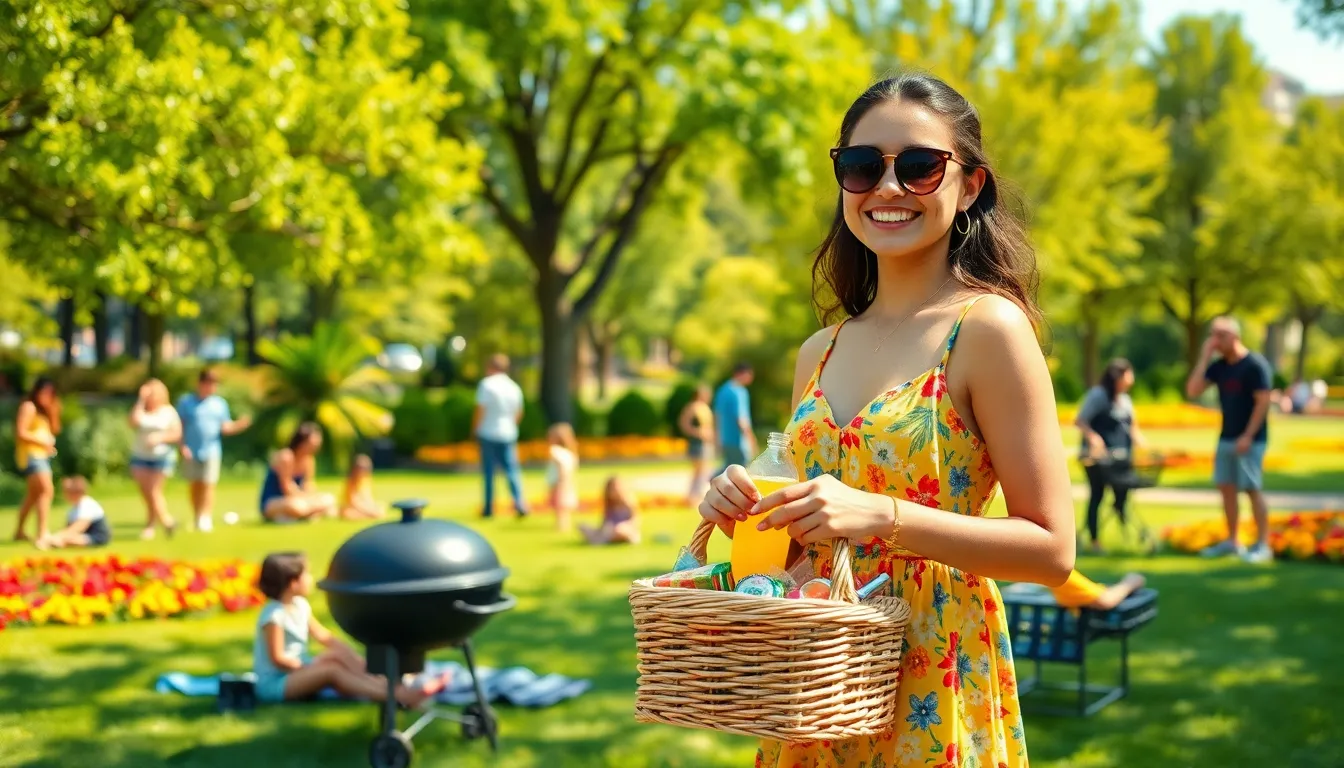 Exciting Things to Do Next Weekend Near Me: Local Events, Outdoor ...